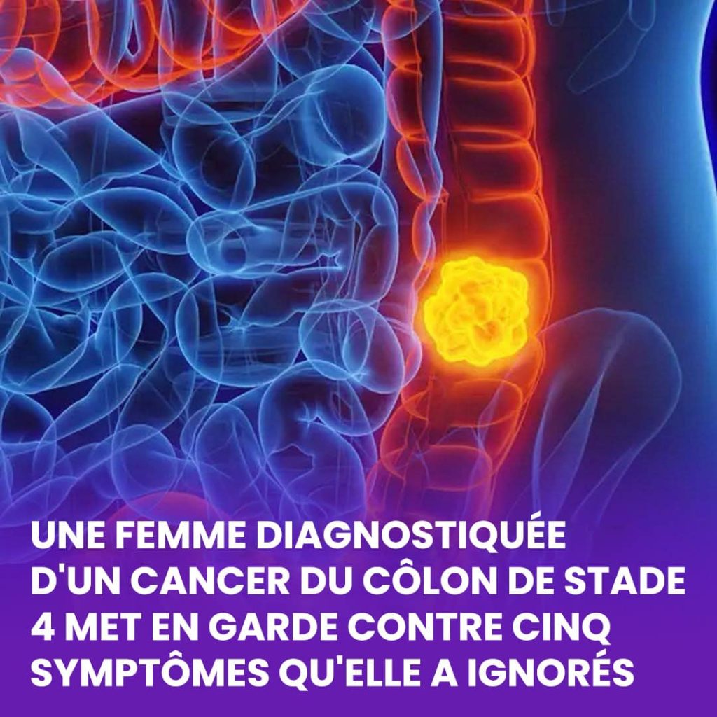 Alerte précoce négligée : un rappel poignant pour rester vigilant face ...